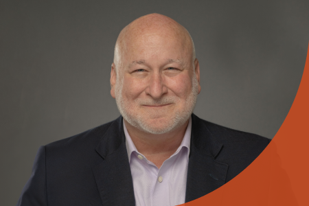 Generative Legal - Where Legal Leaders Explore AI Transformation